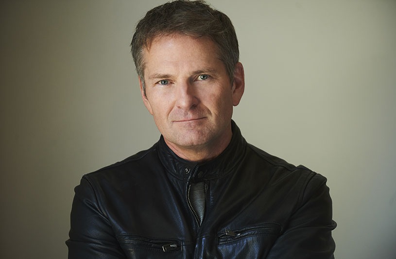 Loyalty Insight From the Retail Prophet – featuring Doug Stephens ...