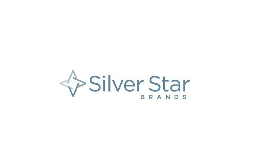 Silver Star Brands Launches Premium Loyalty Program with Clarus Commerce
