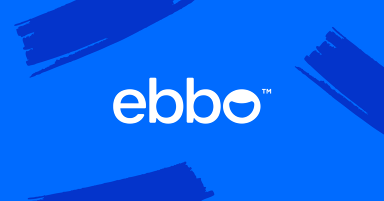 Say Hello to ebbo, Your All-in-One Loyalty Partner