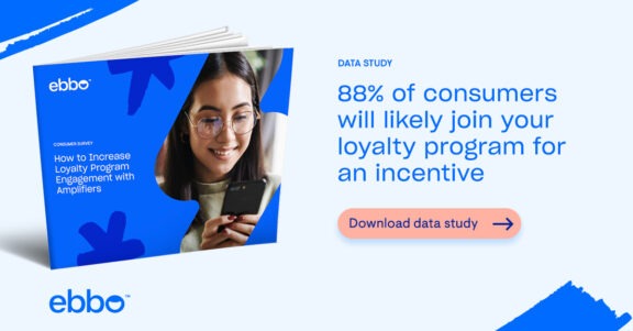 54 Loyalty Program Statistics You Need to Know in 2023