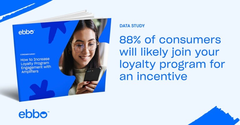 2023 Loyalty Amplifiers Data Study