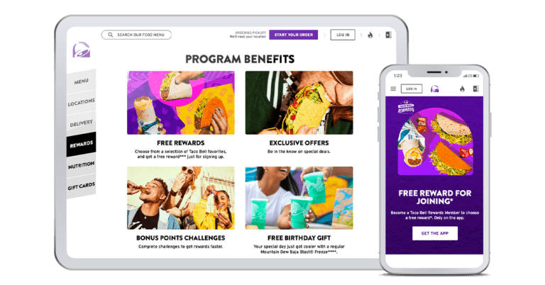 7 Examples of the Best Subscription Loyalty Programs