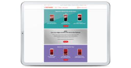 7 of the Best Tiered Loyalty Program Examples