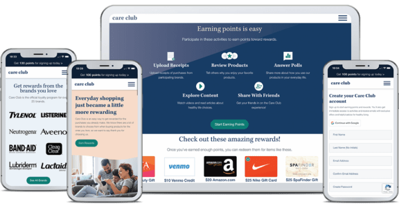 How to Choose the Right Loyalty Platform