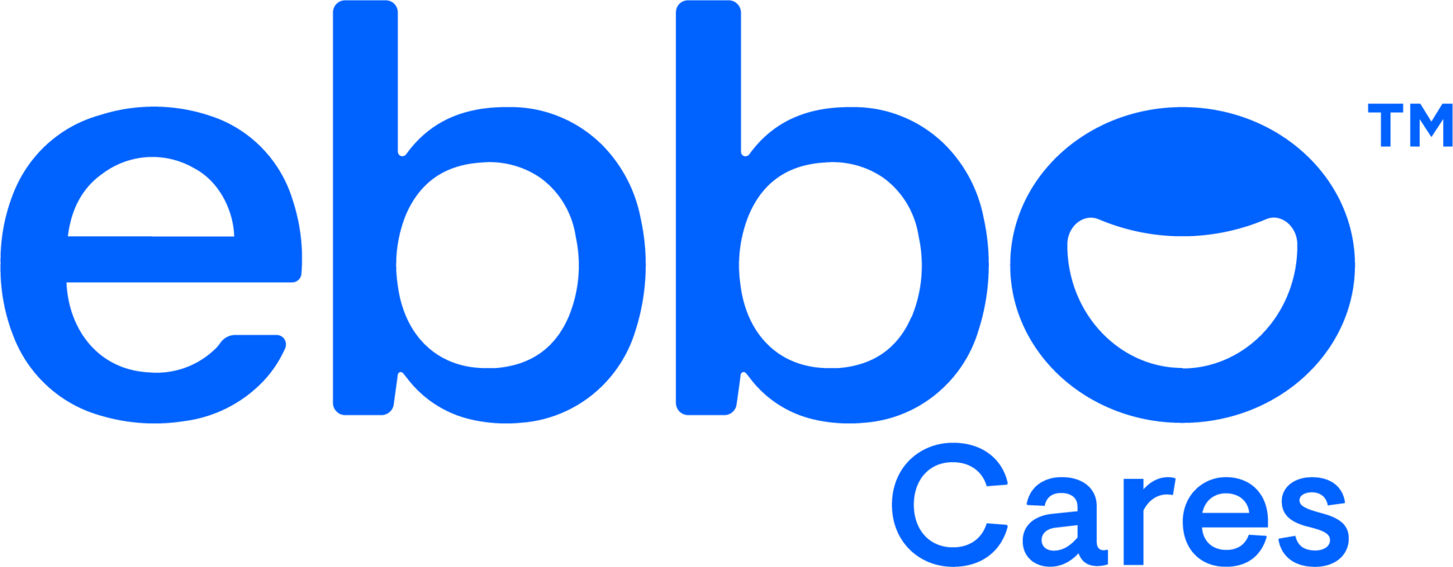ebbo Cares
