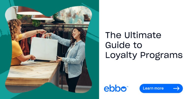 The Ultimate Guide to Loyalty Programs: Everything You Need to Know
