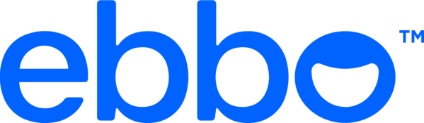 Beyond Discounts: How Loyalty Programs Create Lasting Value