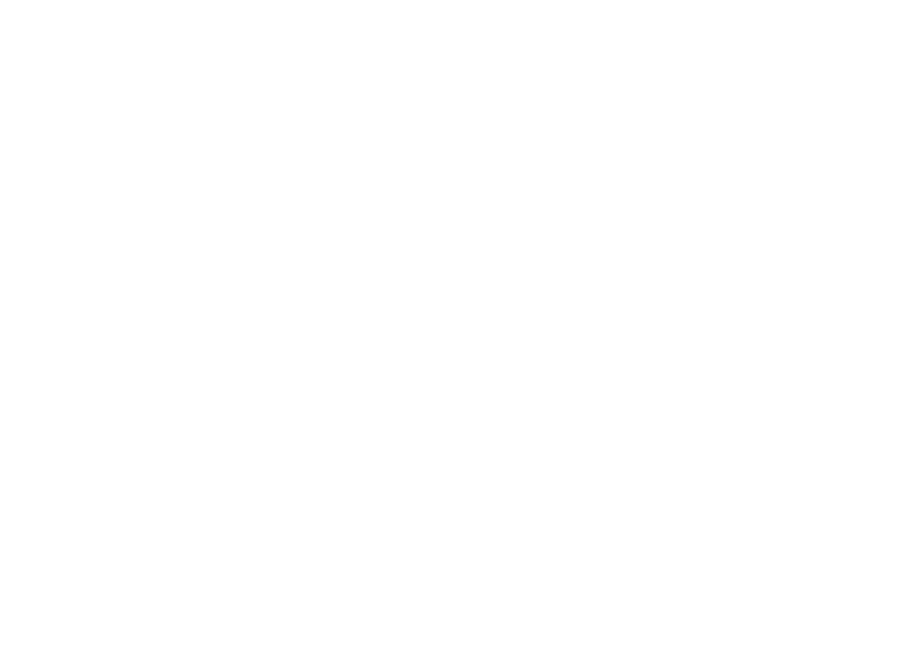 Loyalty Programs and Solutions | ebbo