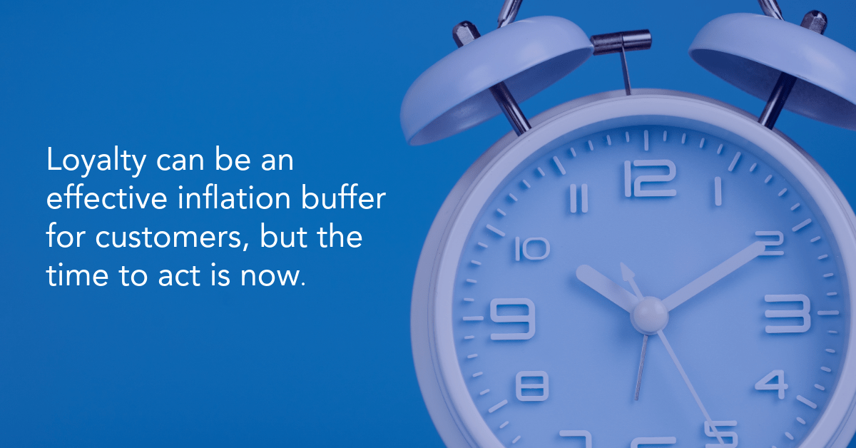Retail’s Ticking Clock: Navigating Tariff Price Sensitivity & Consumer ...